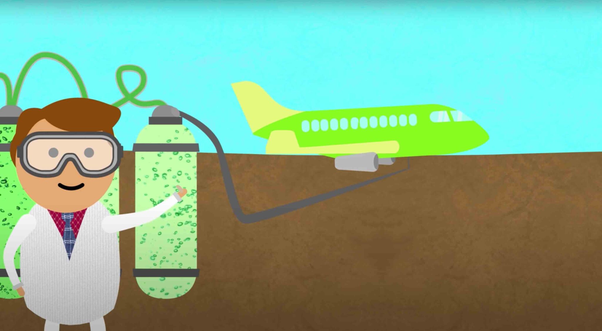 7 Videos That Explain Climate Change to Kids - KAT KID ADVENTURE