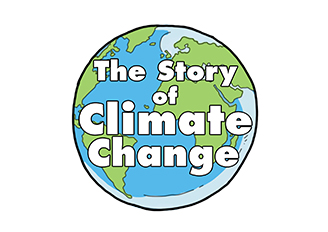 Climate Change Awareness Education for Kids | Kat Kid Adventure